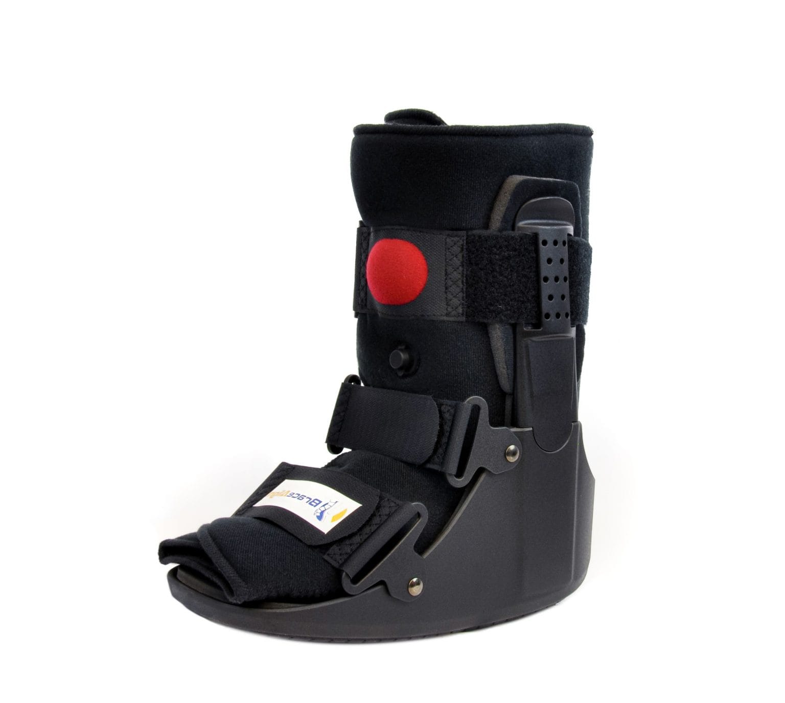 Products – Brace Align