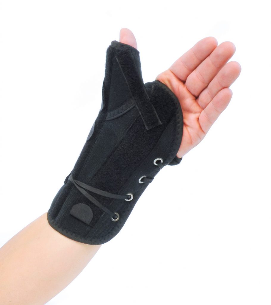 Products – Brace Align